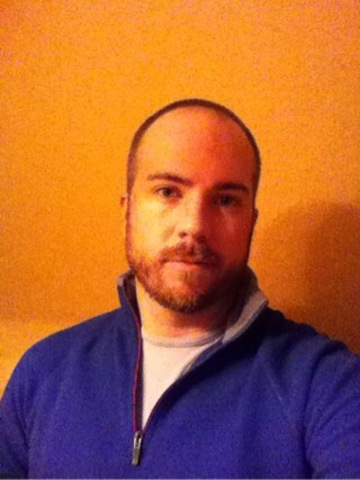 A Life in Time of Eric Toohey timeline | Timetoast timelines