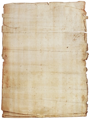 The Middle Ages timeline | Timetoast timelines