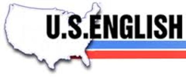 Bilingual Education Timeline | Timetoast timelines