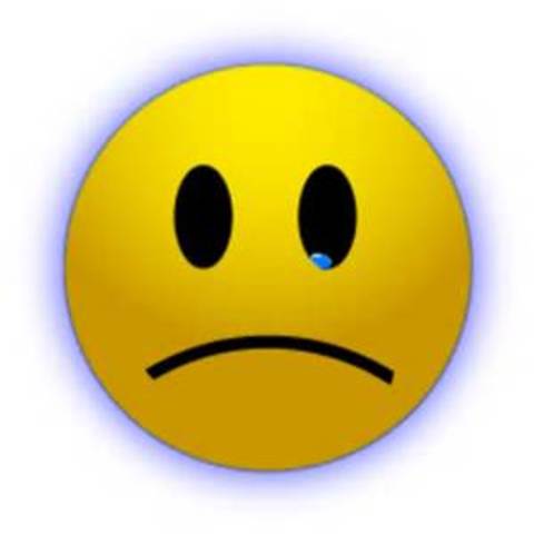 The Night They Stormed Eureka 51 words timeline | Timetoast timelines