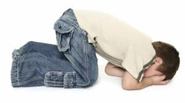 the seven ages of men by Maria Basa-Leon timeline | Timetoast