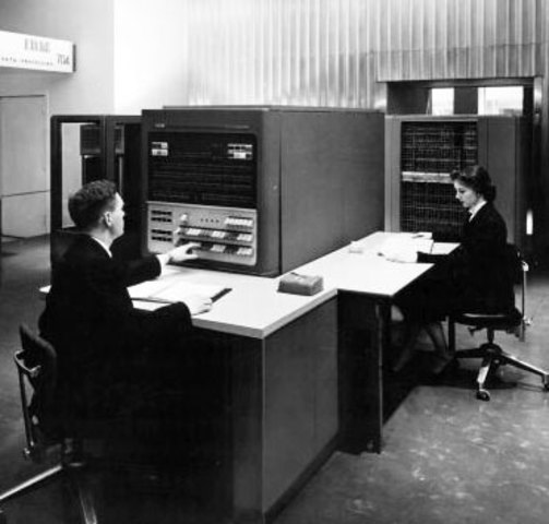 linea de tiempo timeline | Timetoast timelines