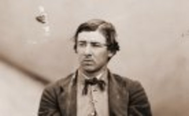 MR M AND DATAVIUS timeline | Timetoast timelines