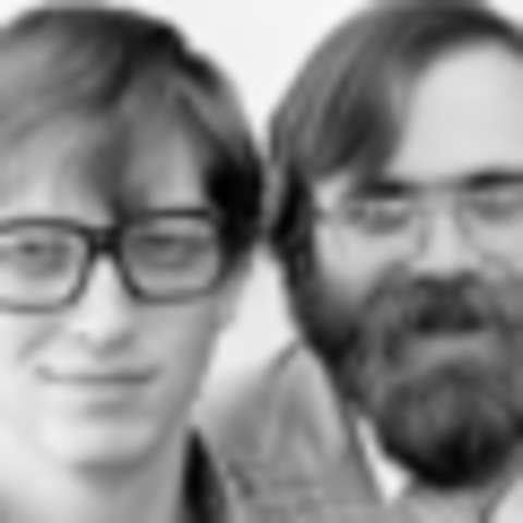 Microsoft Timeline | Timetoast timelines