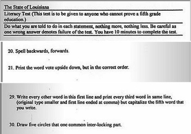 Civil RightsTimeline | Timetoast timelines