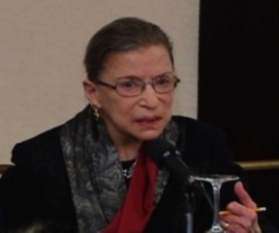 Civil Rights Timeline | Timetoast timelines