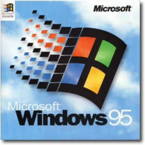 Historia de la computación timeline | Timetoast timelines