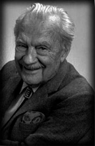 Timeline of Mathmatics | Timetoast timelines