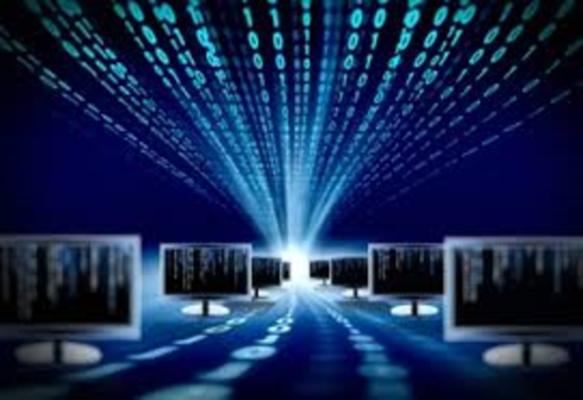 History Of Computer Programming Timeline Timetoast Timelines