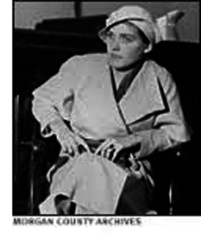 The Sequence of the Scottsboro Boys Trial timeline | Timetoast