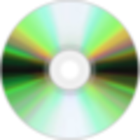 Linea del tiempo timeline | Timetoast timelines