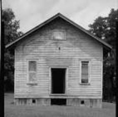 The History of Education timeline | Timetoast timelines