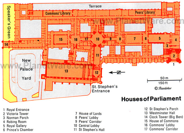 The Gunpowder Plot Counterfactual timeline | Timetoast timelines