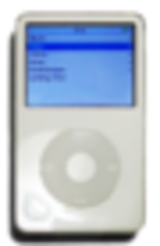 HISTORY OF IPODS timeline | Timetoast timelines