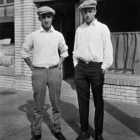 Walt Disney timeline | Timetoast timelines