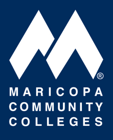 Maricopa Community Colleges timeline | Timetoast timelines