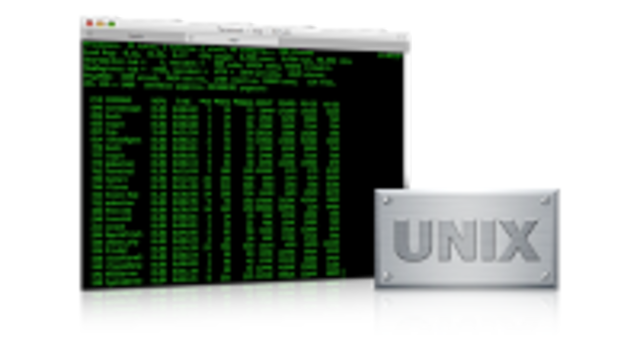 historia de los computadores timeline | Timetoast timelines