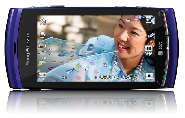 communication in hisory timeline | Timetoast timelines