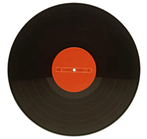 Audio Players ! timeline | Timetoast timelines