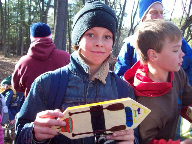 Adam Spaulding's Timeline | Timetoast timelines