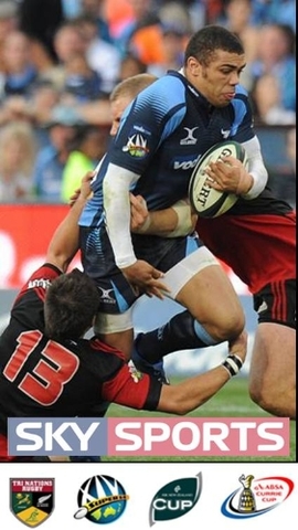 history of rugby timeline | Timetoast timelines