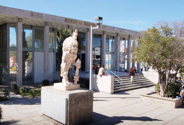 History of FECA timeline | Timetoast timelines