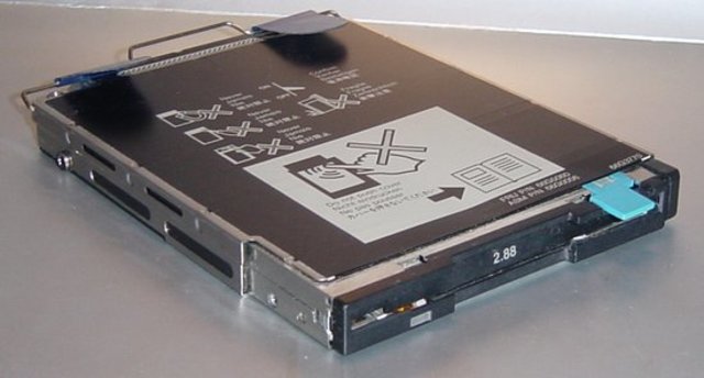 History of the Floppy Drives & USB Drives timeline | Timetoast