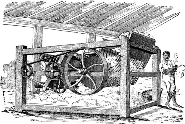 Events that Caused the Civil War timeline | Timetoast timelines