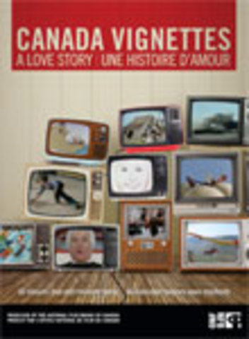 History of the NFB (National Film Board) timeline | Timetoast