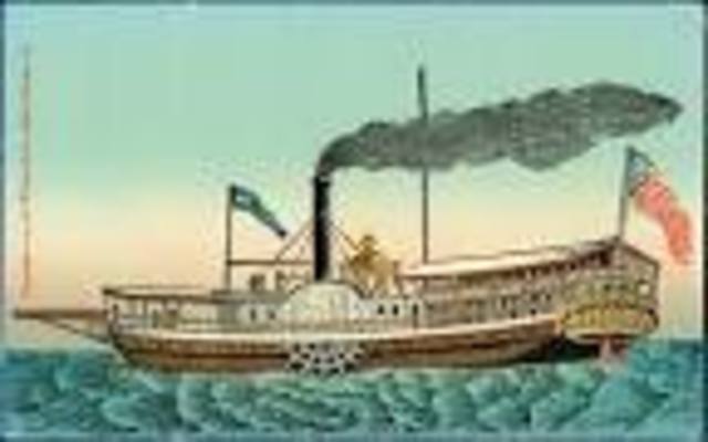 History Class Timeline '14-'15 | Timetoast timelines