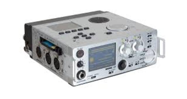 Music Producers timeline | Timetoast timelines