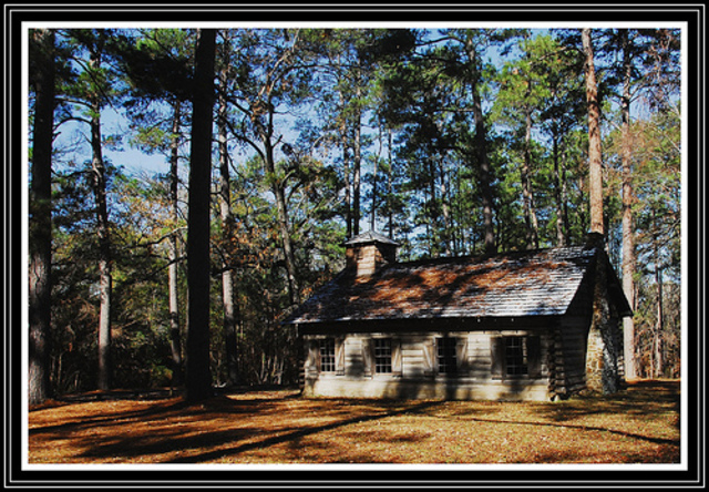 texas history timeline | Timetoast timelines