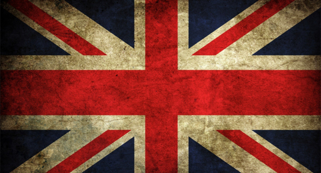 Westward Expansion timeline | Timetoast timelines