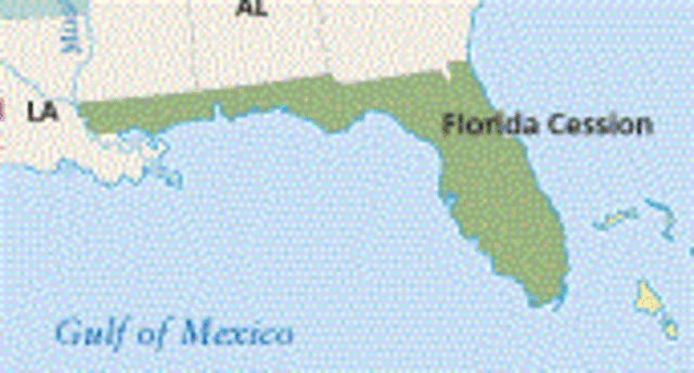 Westward Expansion timeline | Timetoast timelines