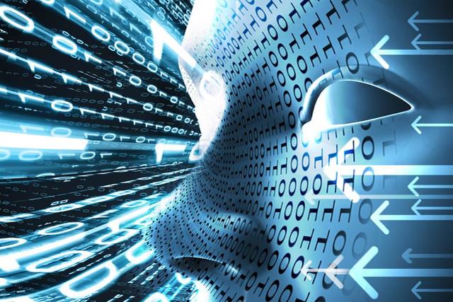 Revolución Informática timeline | Timetoast timelines