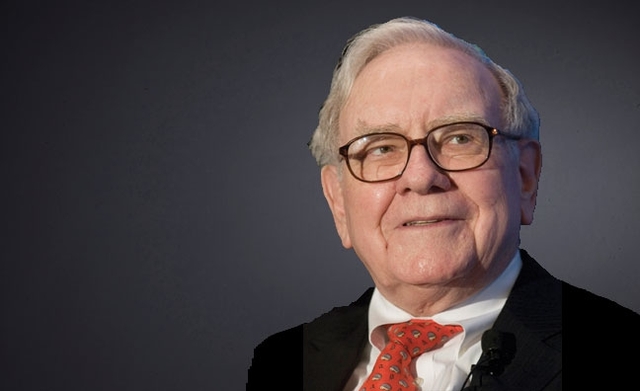 Warren Buffett timeline | Timetoast Timelines