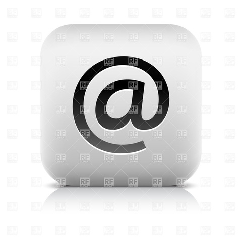 history of computer timeline | Timetoast timelines