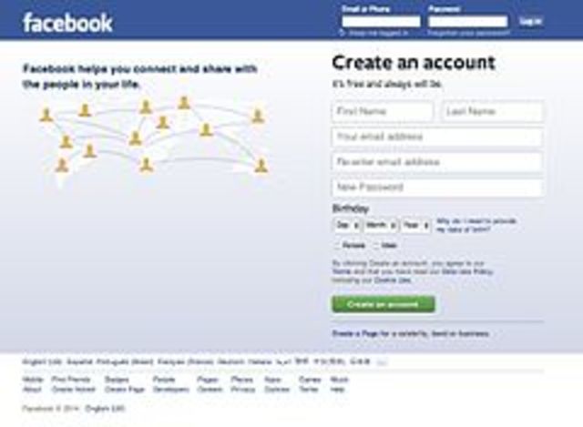 The history of computers timeline | Timetoast timelines