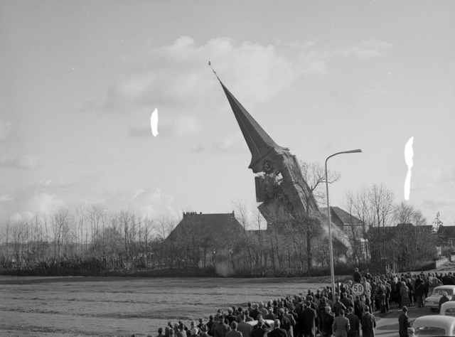 Geschiedenis van de 20ste eeuw timeline | Timetoast timelines