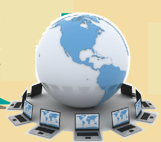 Historia de la Educación Virtual timeline | Timetoast timelines