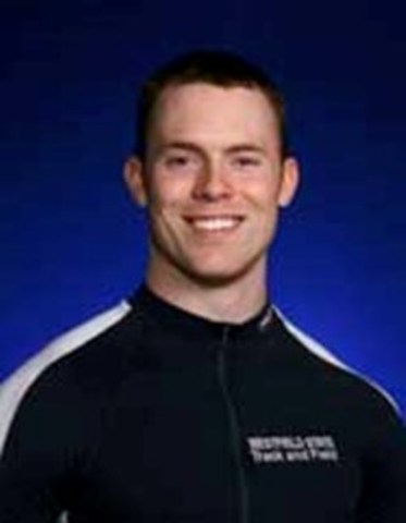 G-Unit timeline | Timetoast timelines