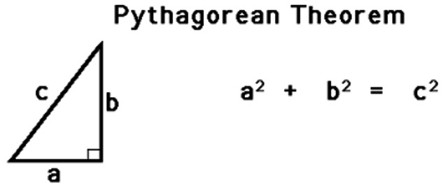 Greece timeline | Timetoast timelines