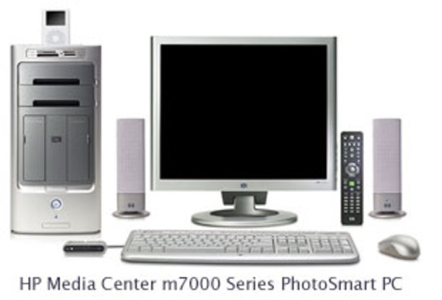 Technology Timeline | Timetoast timelines