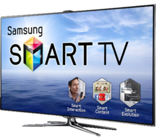 Technology Timeline | Timetoast timelines