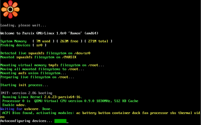 Historia de Linux timeline | Timetoast timelines