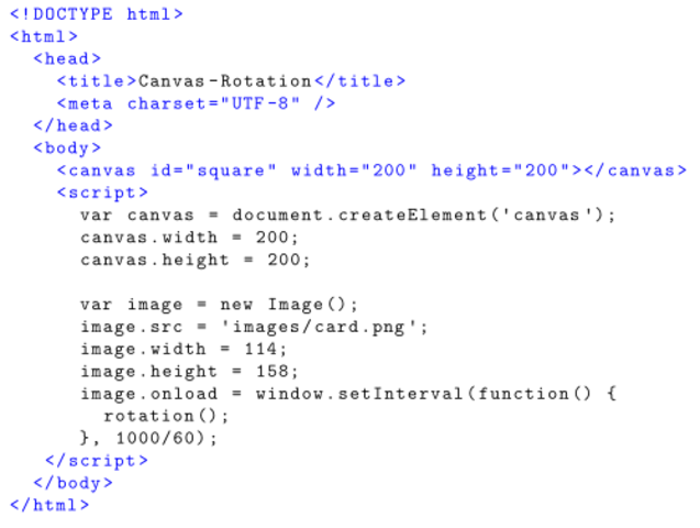 Programming Languages Timeline | Timetoast timelines