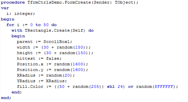 Programming Languages Timeline Timetoast Timelines