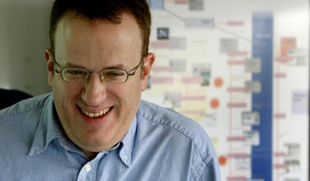 History of Programming Languages timeline | Timetoast timelines