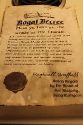 Mexican Revolution timeline | Timetoast timelines