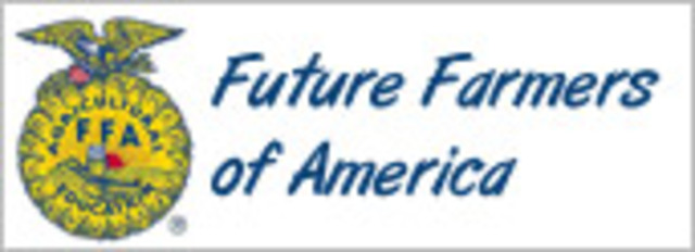 FFA timeline 1-26-15 | Timetoast timelines